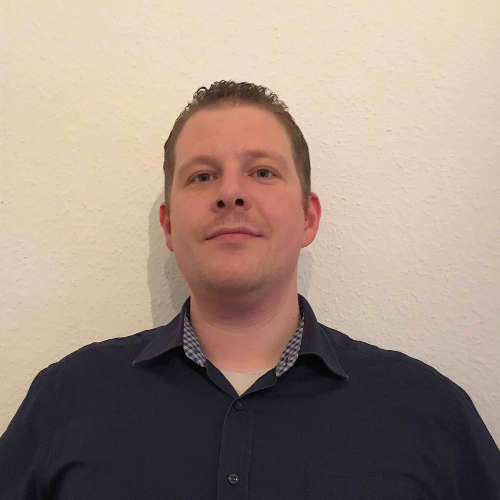 Marco Messina - Abteilungsleiter Boutique / Textil - Möbel Martin GmbH ...