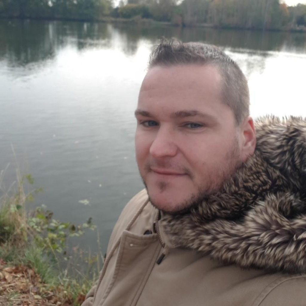 Dennis Hansen - Controller - DVS TECHNOLOGY GROUP / DVS TECHNOLOGY AG ...