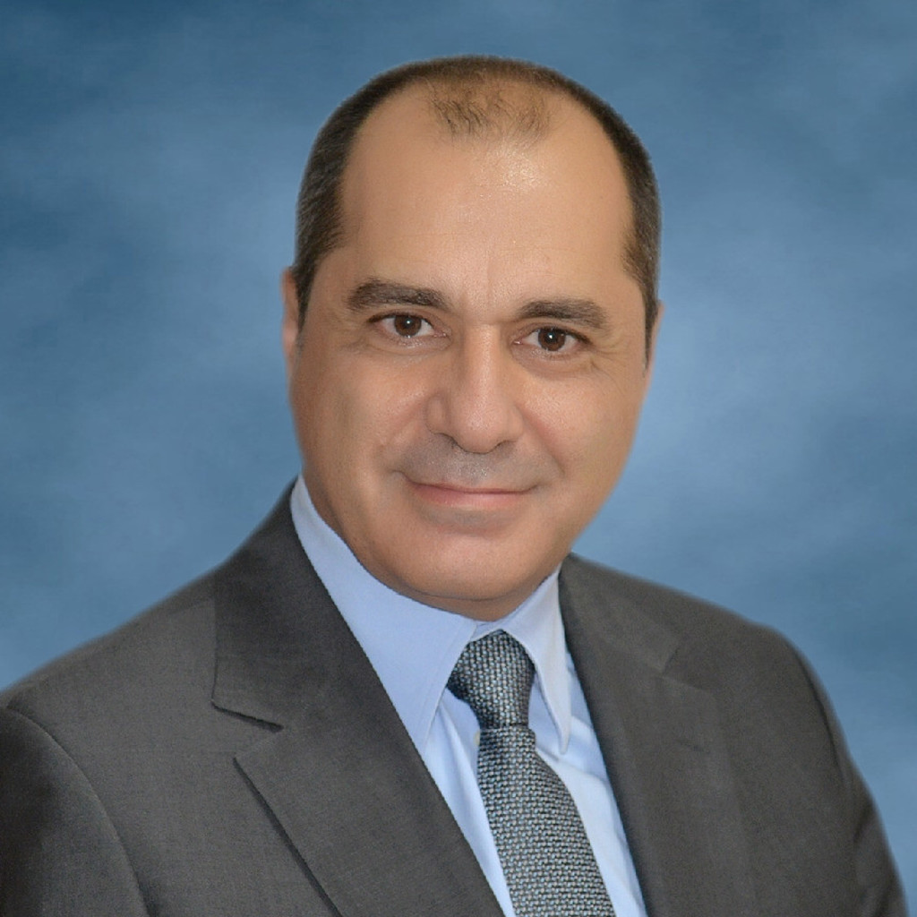 Dipl.-Ing. John Fragkos - Director - Arthur D. Little | XING