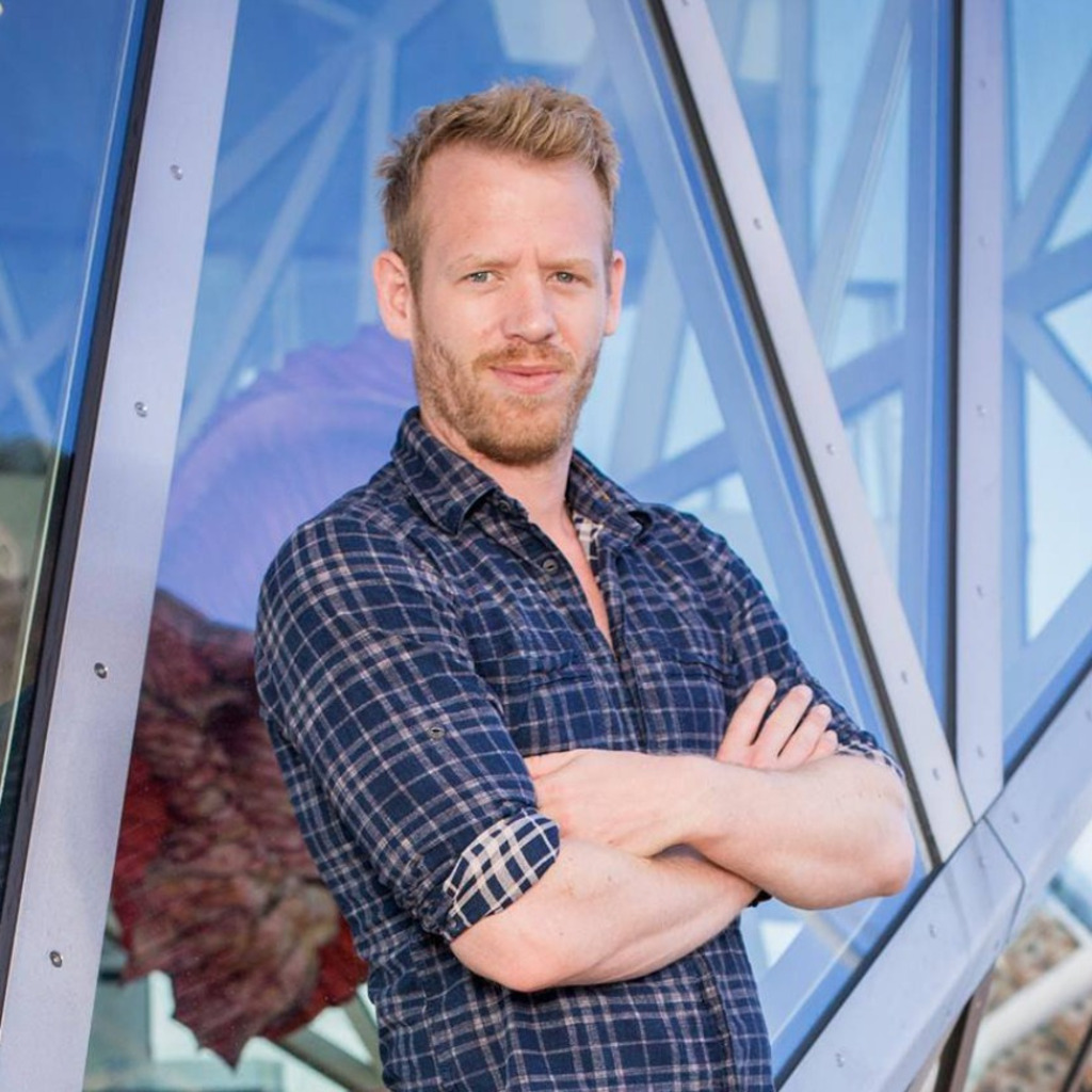 stefan ries - Operational Excellence Expert - BioNTech SE | XING