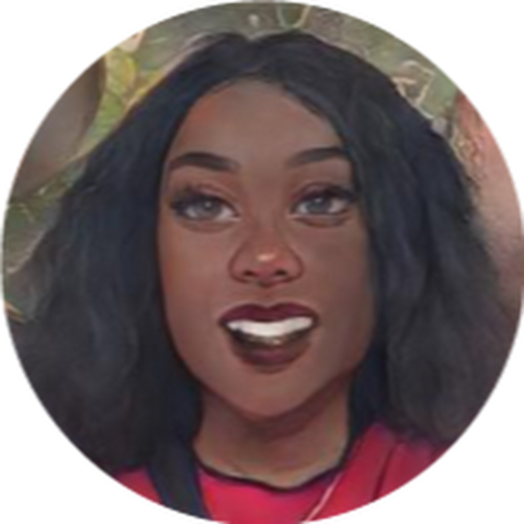 Sandra Thomas - Operations Manager - Global Pathways | XING