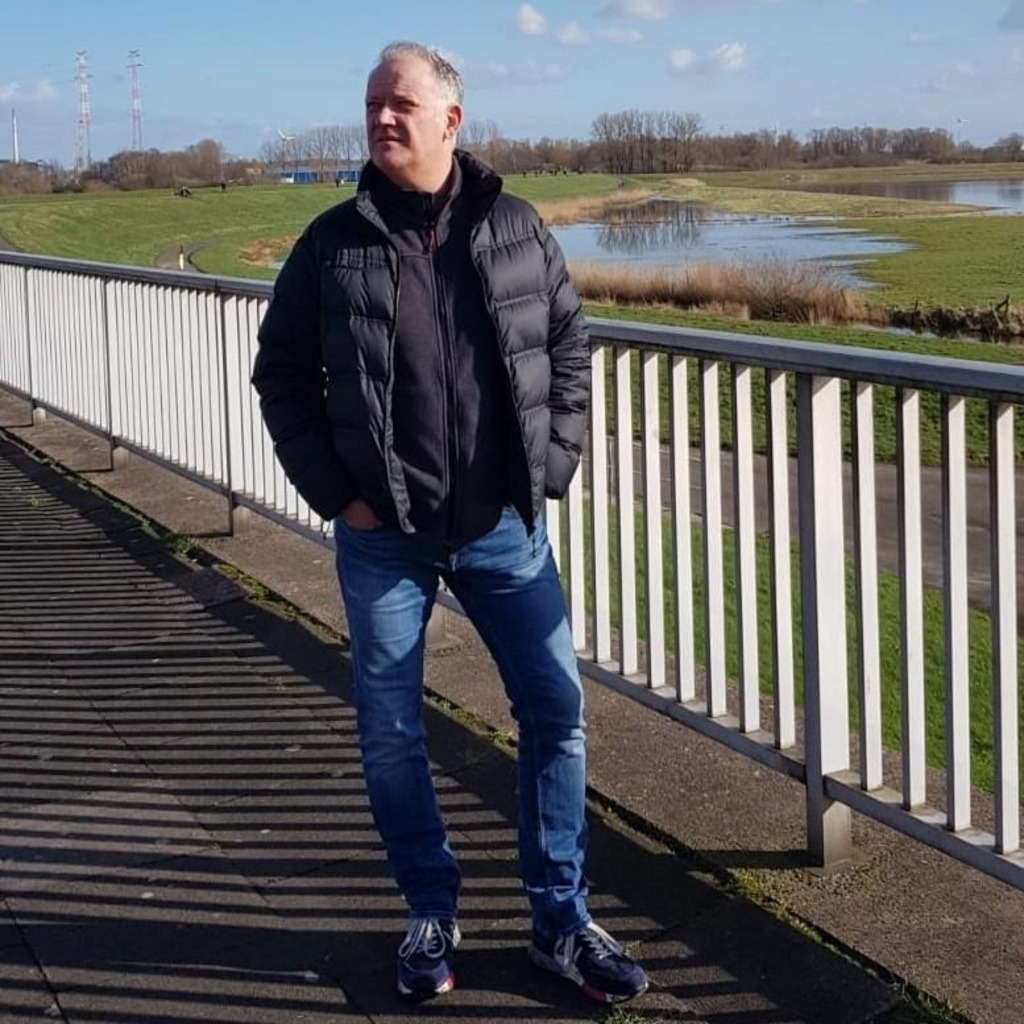 Pukowski in der Personensuche von Das Telefonbuch