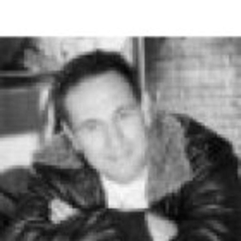 Eric Akse - Vice President Global Products at EVO Payments ...