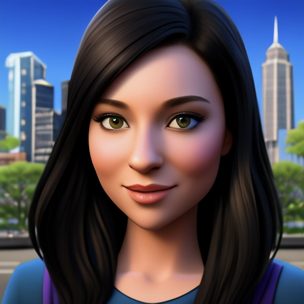 Beatrice Lenhart - Executive Assistant - Accenture GmbH, Germany | XING