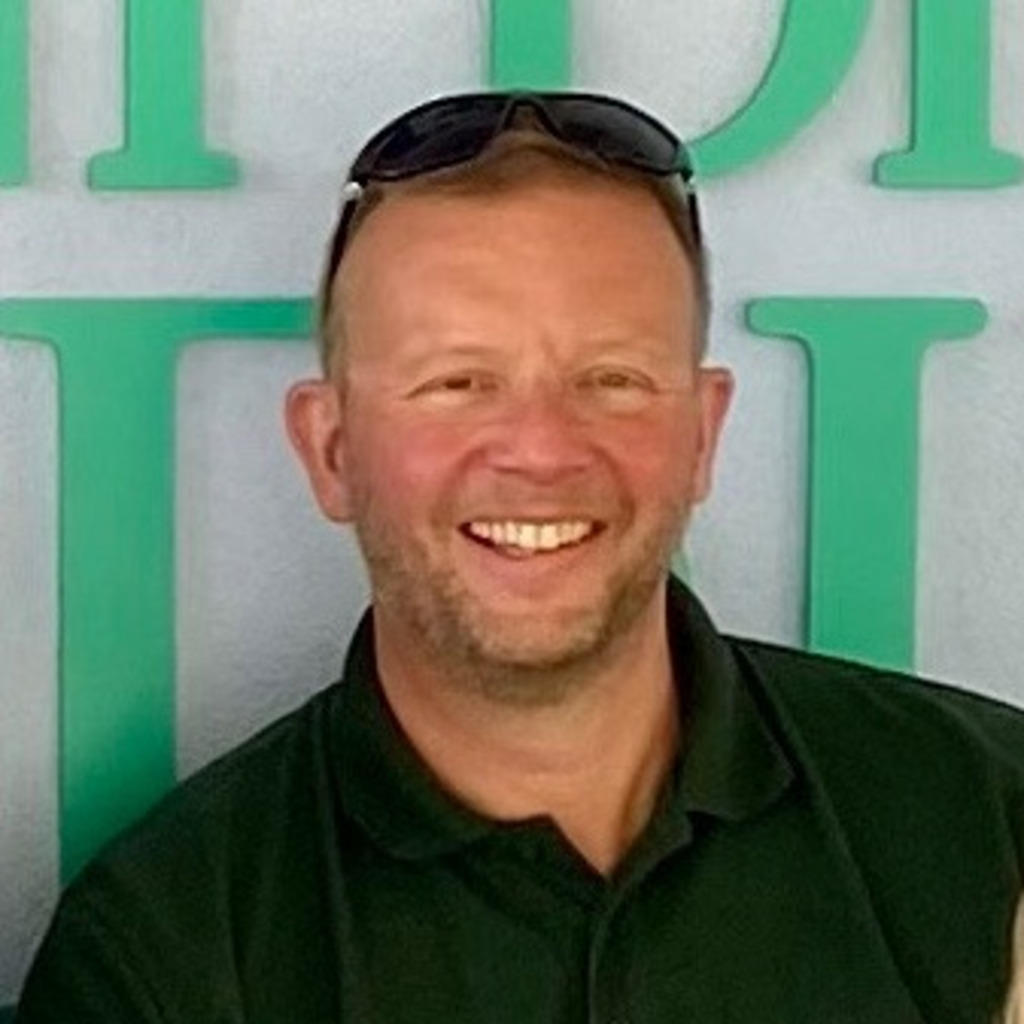 Alexander Haun - Geschäftsführer - SunCatcher Group | XING