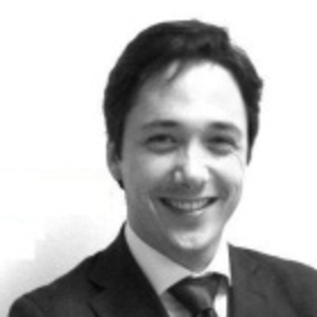 Sébastien Roux - Founder - EDISON CONSULTING HR | XING