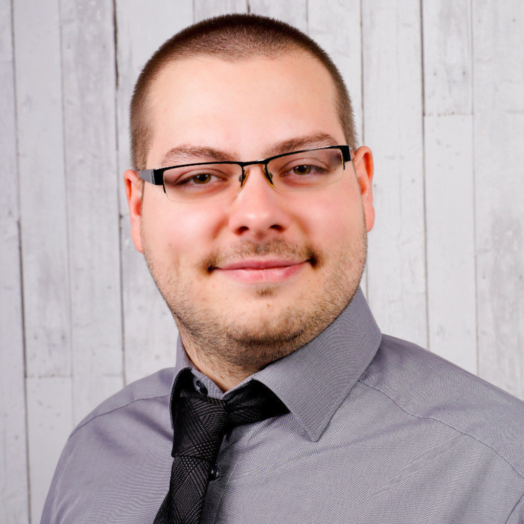 Dekker in der Personensuche von Das Telefonbuch