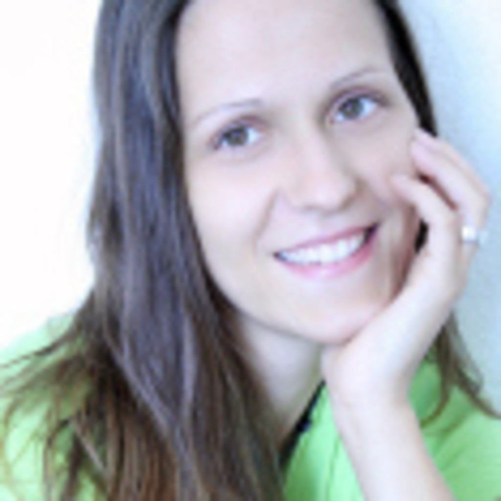 Daniela Michaelis - Mediengestalterin / Schriftsetzerin - Michaelis ...