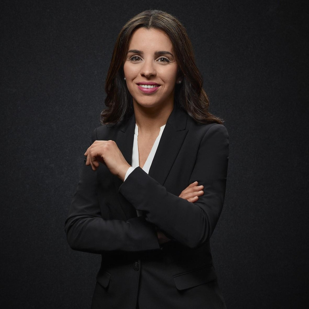 Hakema Mazid-Demir - Finanz- und Vermögensplanung - Dortmunder ...