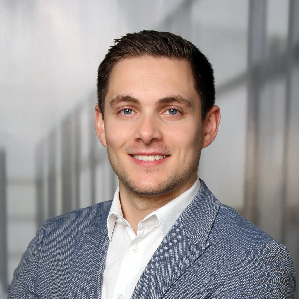 Alessandro Mosca - Kfz-Technikermeister - Handwerkskammer Stuttgart | XING