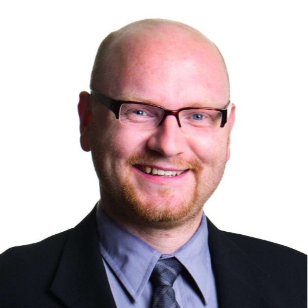 Elsner aus Duesseldorf-10 in der Personensuche von Das Telefonbuch