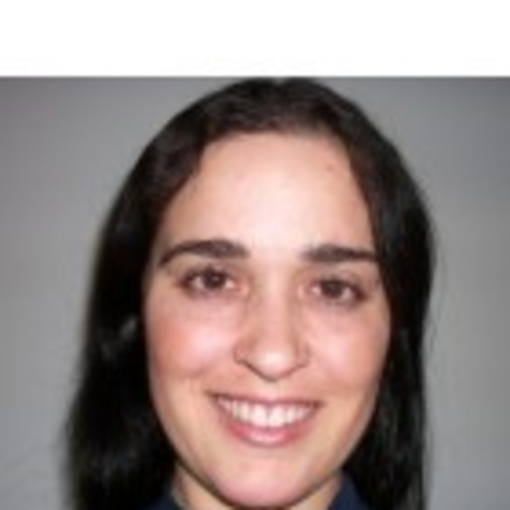 Fátima Da Silva - Traductora, correctora, docente - Da Silva ...