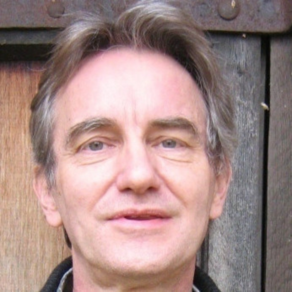 Miké Noack - Ausbildungs- und Kurs- und Chorleiter, Supervisor und ...