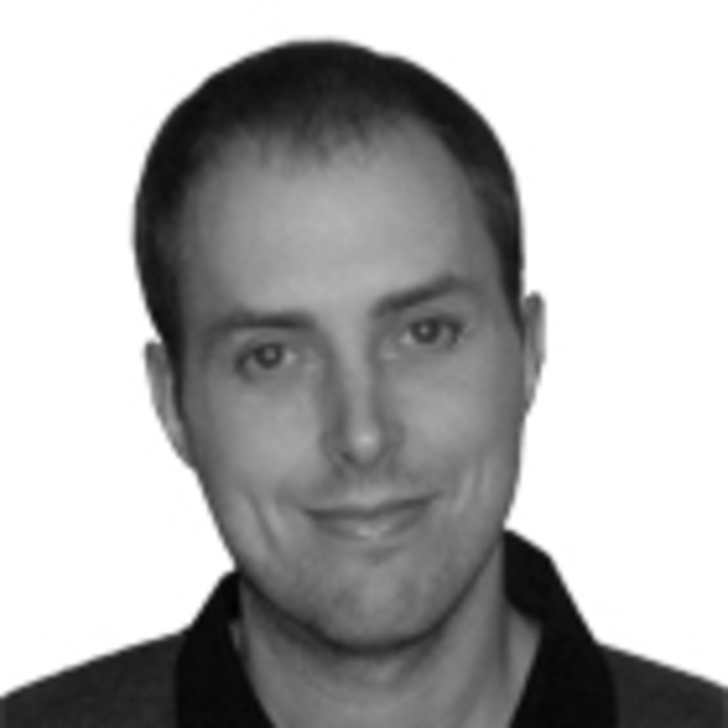 Stephen Loftus - Senior Buyer - IT Industries | XING