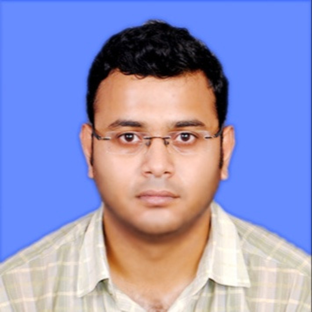 Avirup Chakravorty - Principla COnsulatant- SAP SD/MM - PwC India | XING