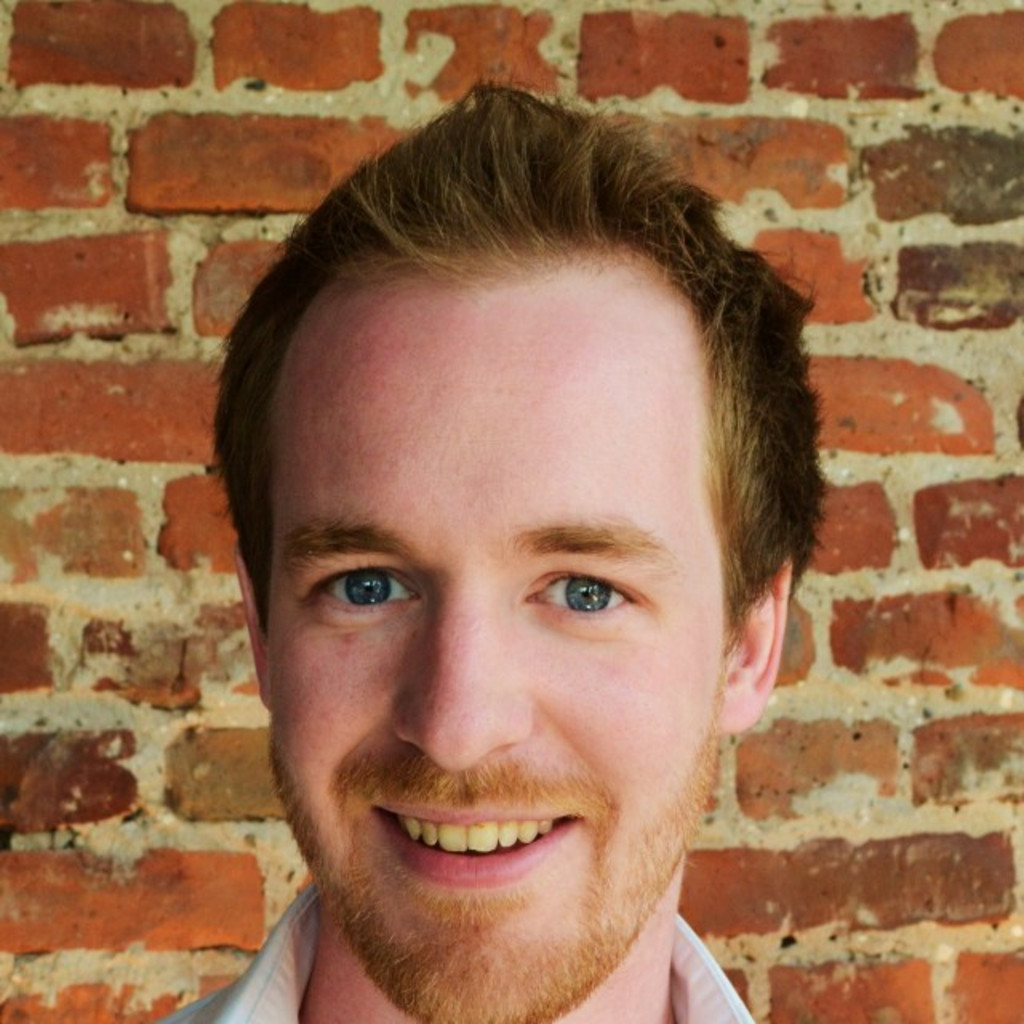 Matthew Morgan - Barista - Galestro Pasticceria | XING