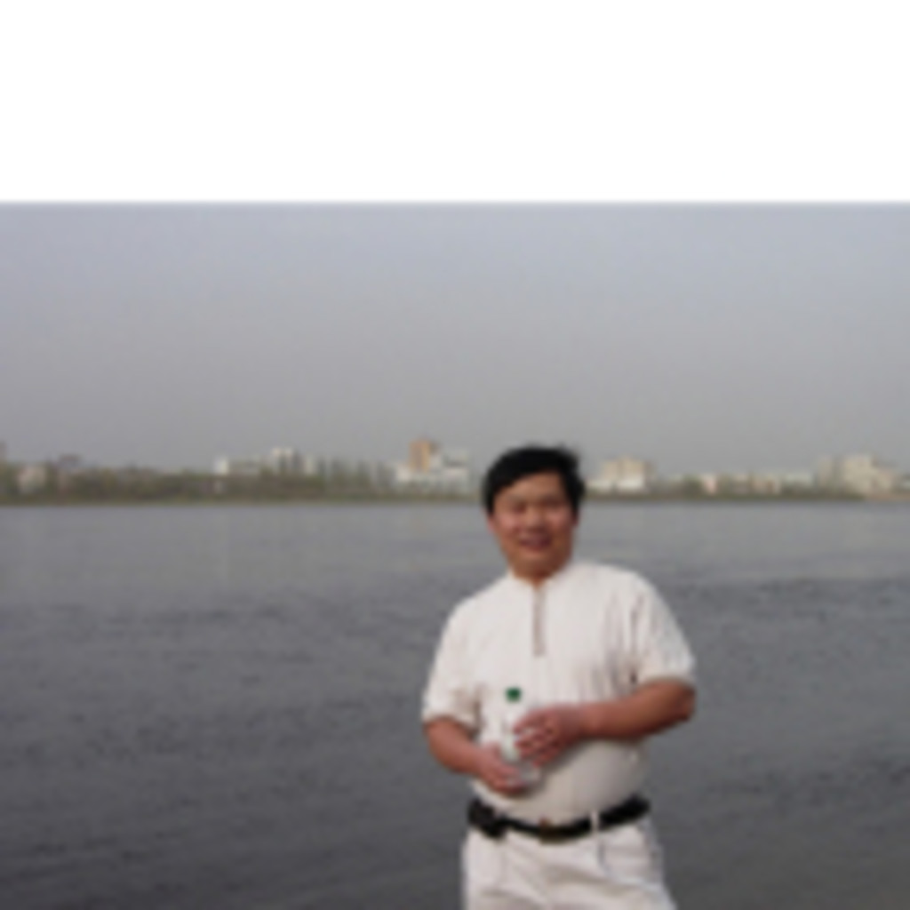 Fei Yu - 总经理 - 泸州市霏霏商务工作室 | XING