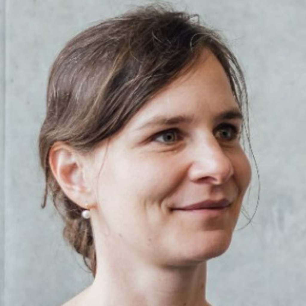 Julia Loeffler - QA Engineer - Epti | XING