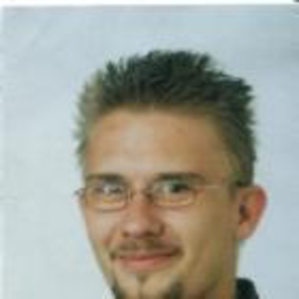 Jens Janssen - Geschäftsführer - Do IT Networks Ltd. | XING