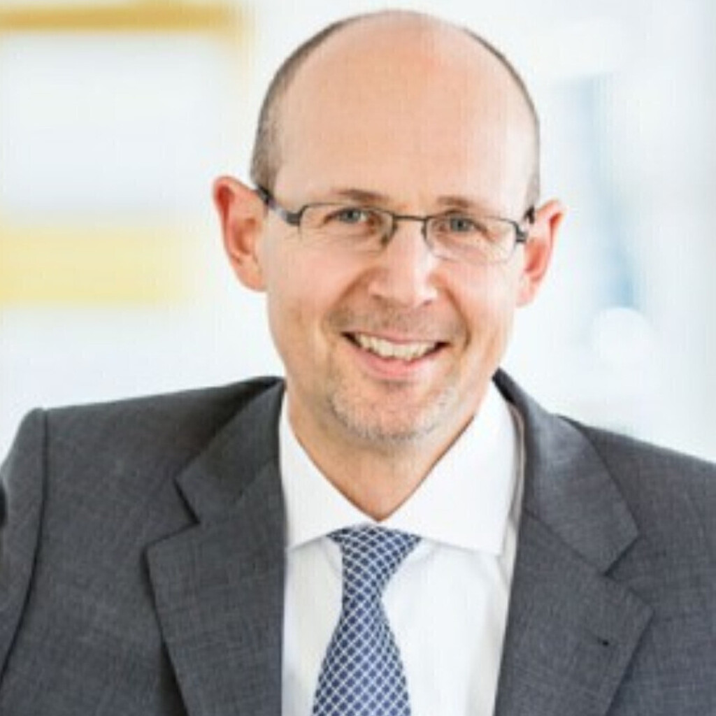 Marcus Trapp - Steuerberater - Steuerberater Marcus Trapp | XING