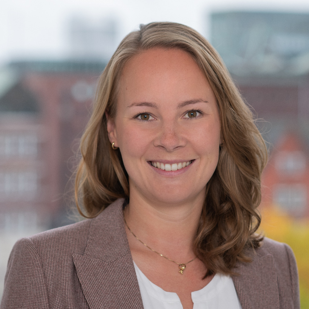 Kevin Steinkamp's Instagram, Twitter & Facebook on IDCrawl