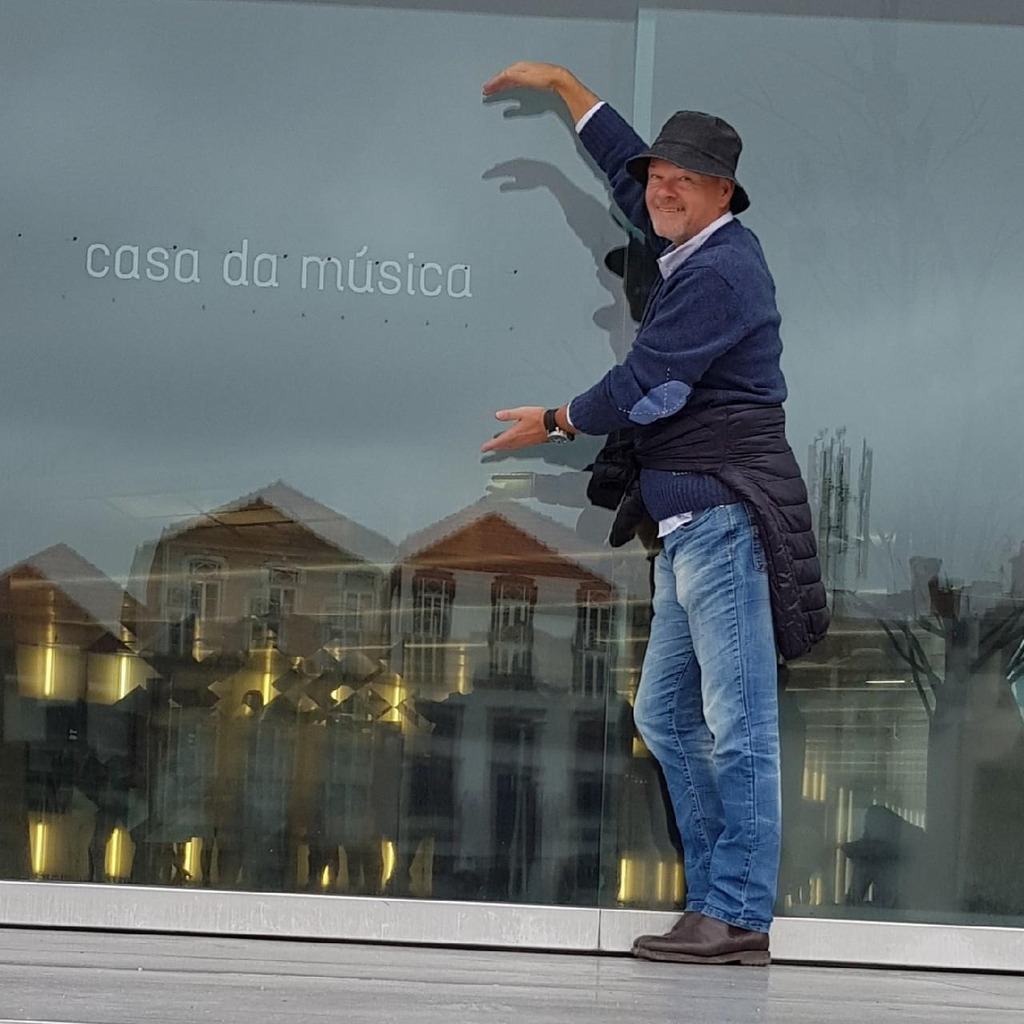 Richard Balnys - Teamleiter Logistik - GEMO G. Moritz GmbH & Co. KG | XING