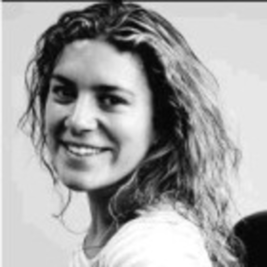 Sarah Schick - Staatlich geprüfte Informationsdesignerin - SCHICKdesign ...