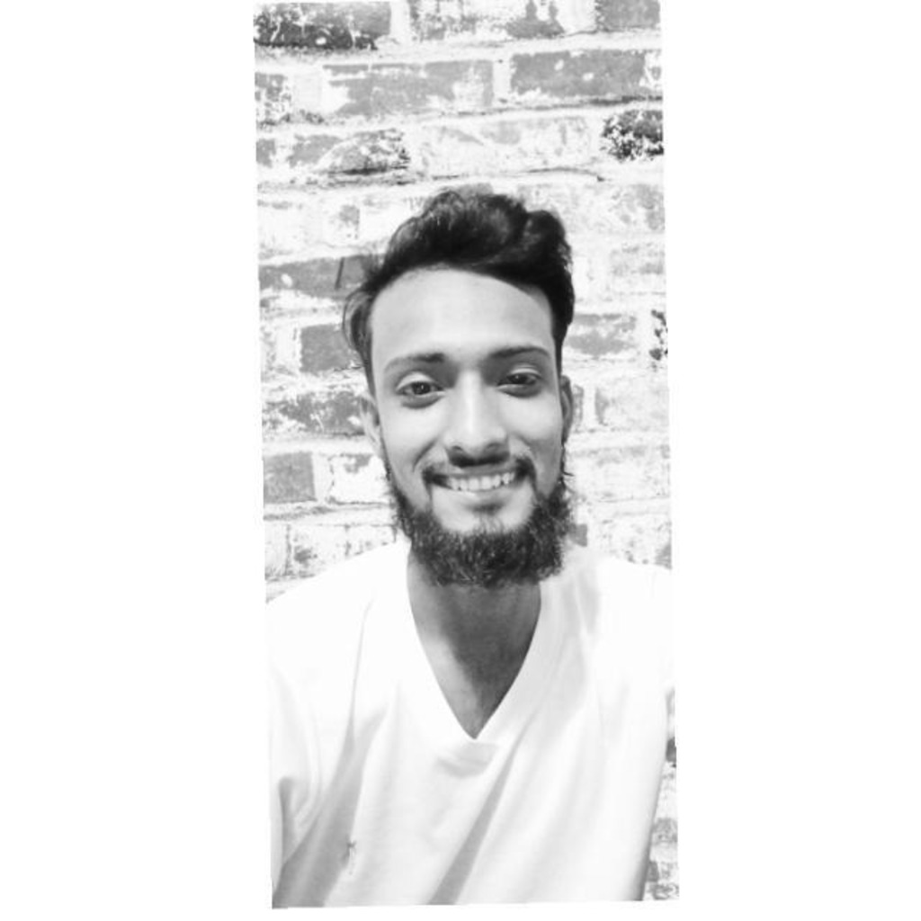 Muhammad Usama Devops Engineer Technyx System Xing 