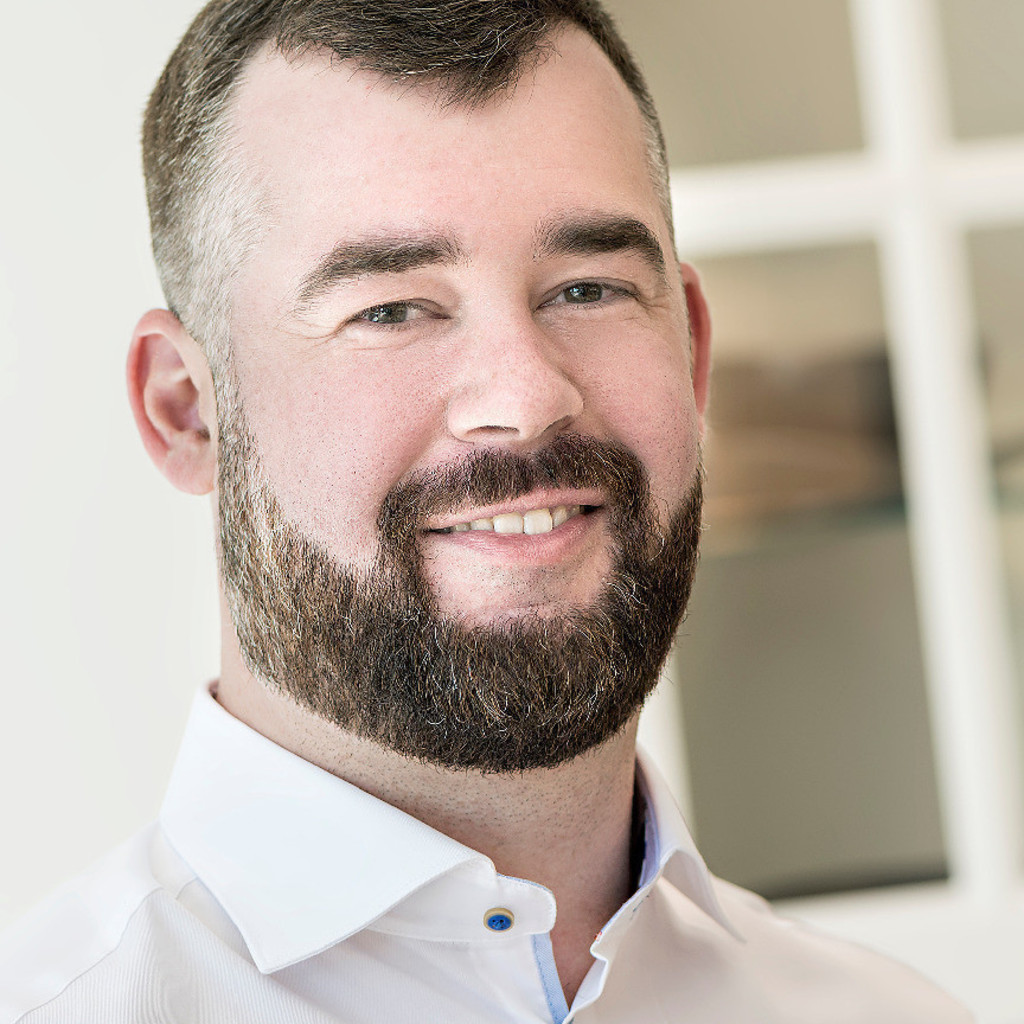 Tim Hensen - Geschäftsführer - Küchenideen M.E.E.R. GmbH | XING