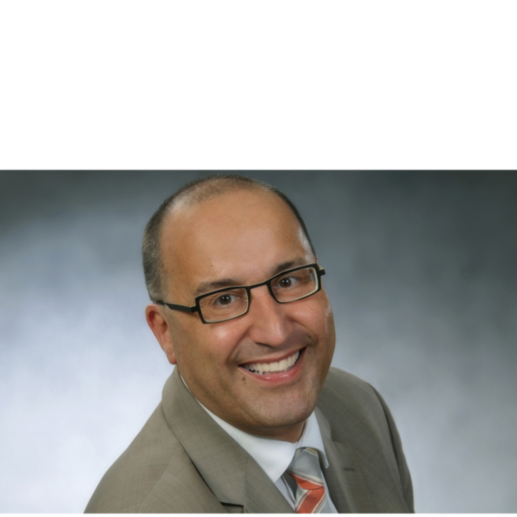 Frank Lipka's Instagram, Twitter & Facebook on IDCrawl