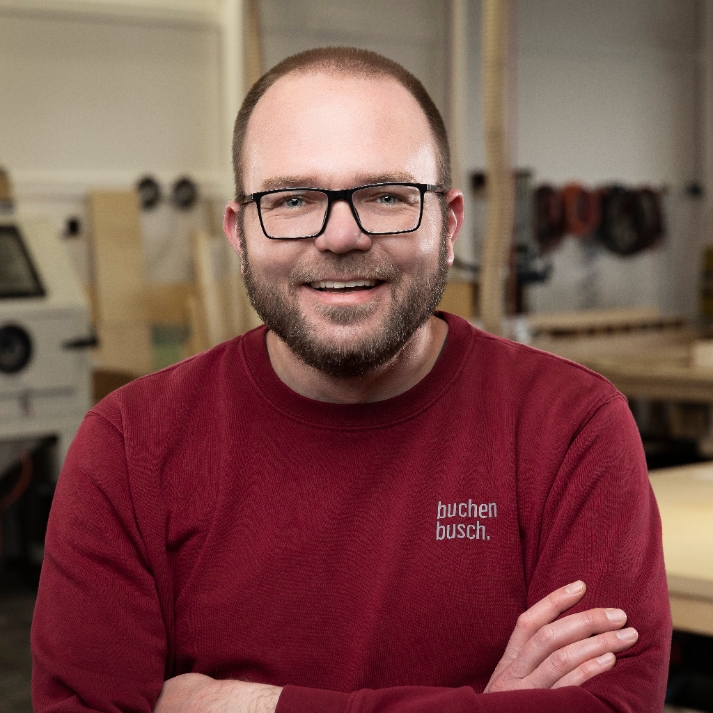 Bartnick in der Personensuche von Das Telefonbuch