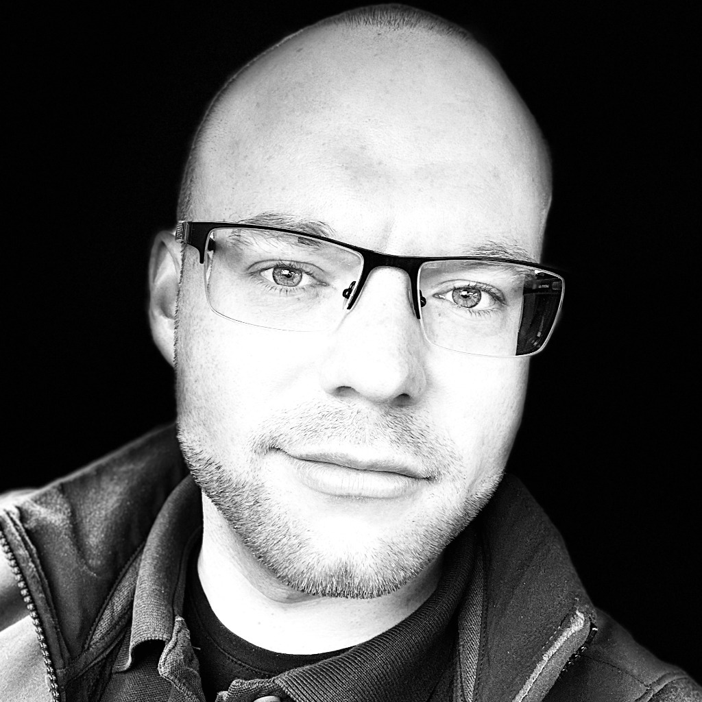 Florian Topa - Service-Techniker - KONE GmbH - Aufzüge, Rolltreppen und ...