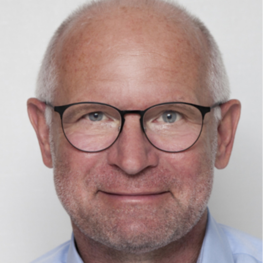 Dr. Norbert Hölscher - Ingenieur - Niemann Ingenieure GbR | XING