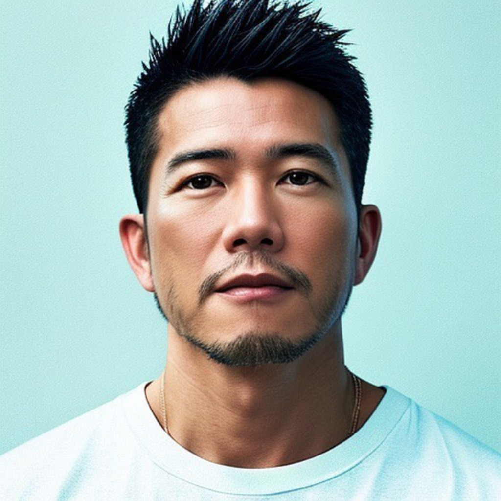 Dong Liu - Energy Project Manager - Phillips 66 | XING