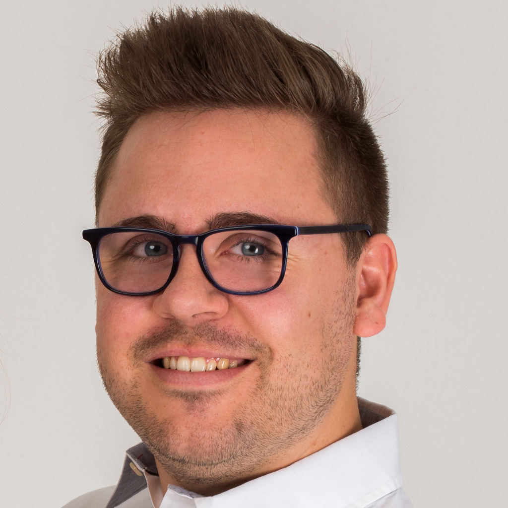 Philip Krause - Teamleiter Instandhaltung - SARSTEDT AG & Co. KG | XING