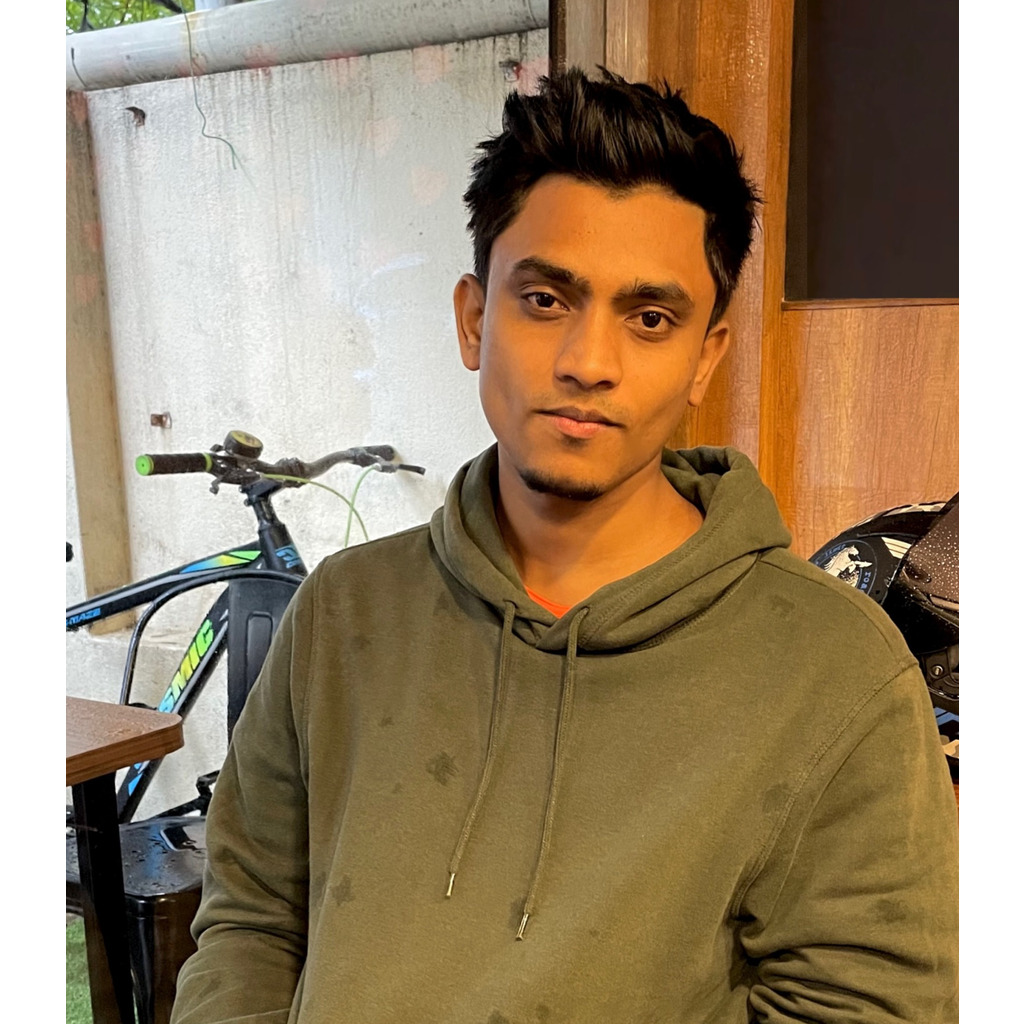 Ragul Kumarasamy - DevOps Engineer - Société Générale | XING