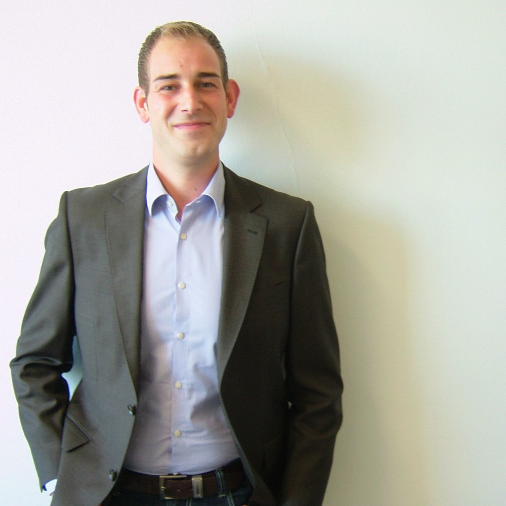 Antithrombotica Duale Therapie Mit Dabigatran Sicherer Als Klassische