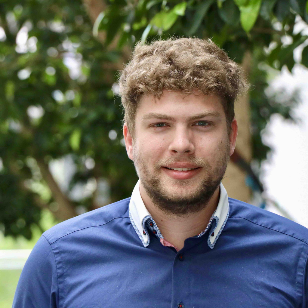 Trieb aus Wiesbaden in der Personensuche von Das Telefonbuch