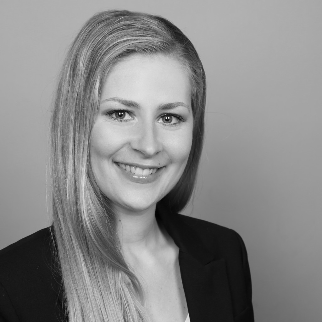 Stebner aus Berlin in der Personensuche von Das Telefonbuch