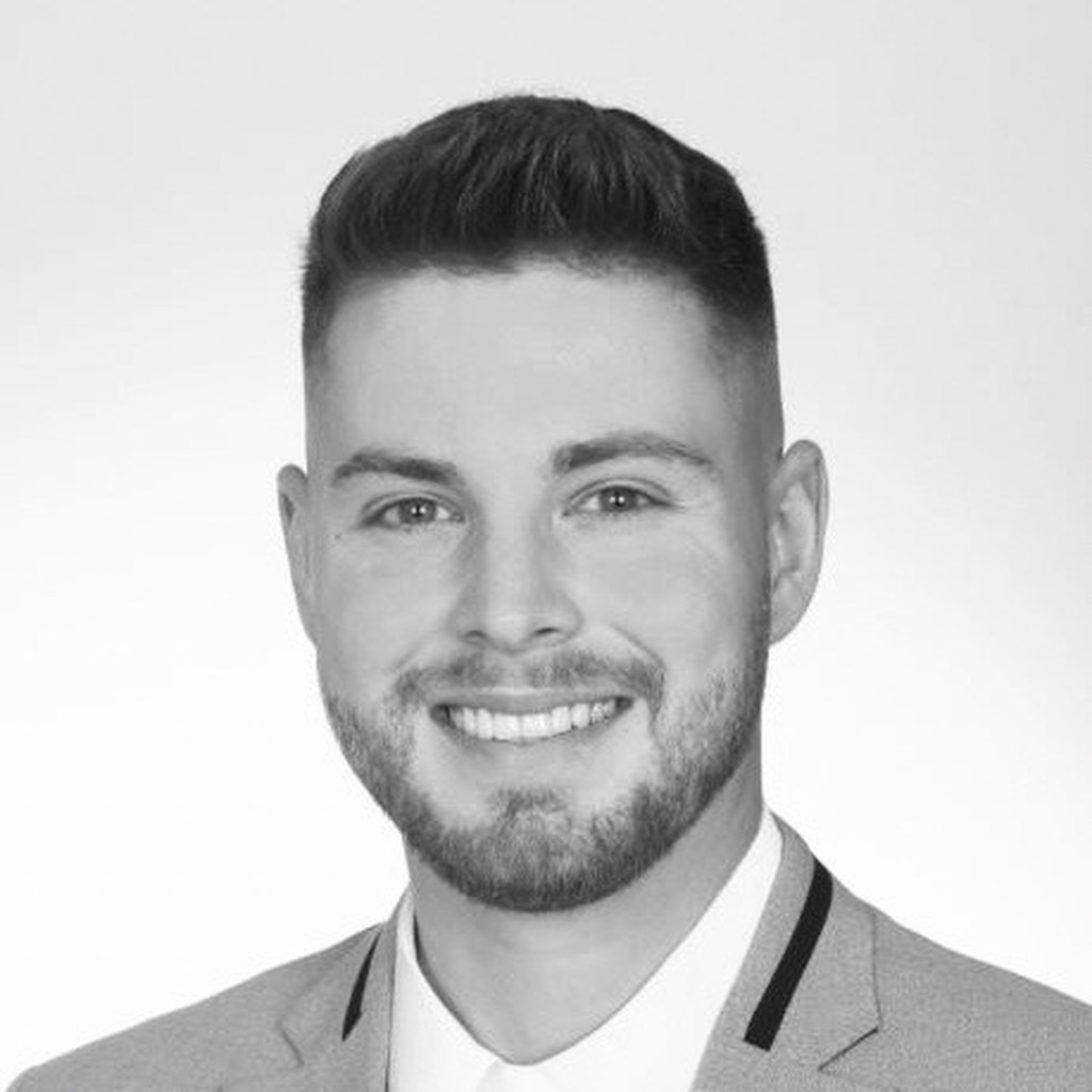 Michele Weiser - Verwaltungsfachangestellter - Philipps-Universität ...