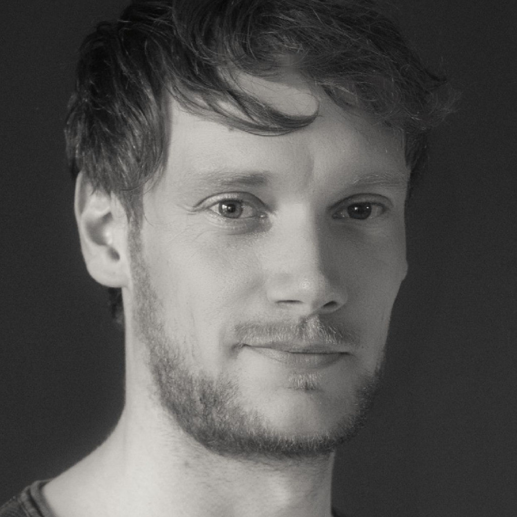 Simon Rothe - Gründer und Geschäftsführer - LudicBrain.de | XING