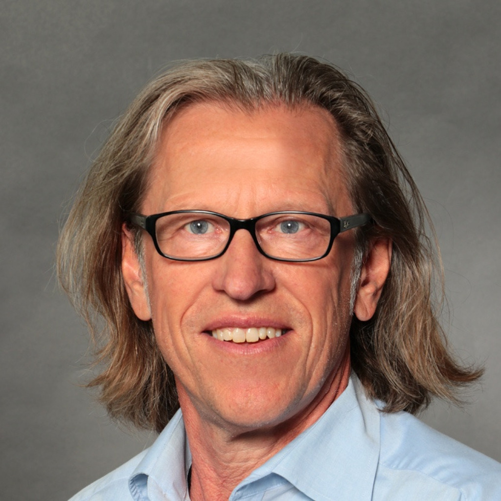 Hartmut Schröter - SQM Engineer Series Production - Continental ...