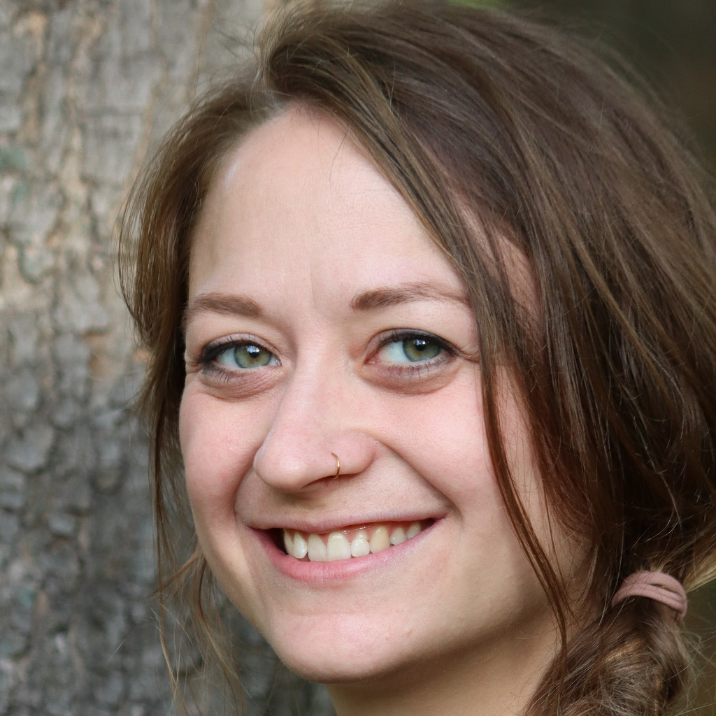 Lisa Orth - Biologin - Helmholtz Institut für Umweltforschung | XING