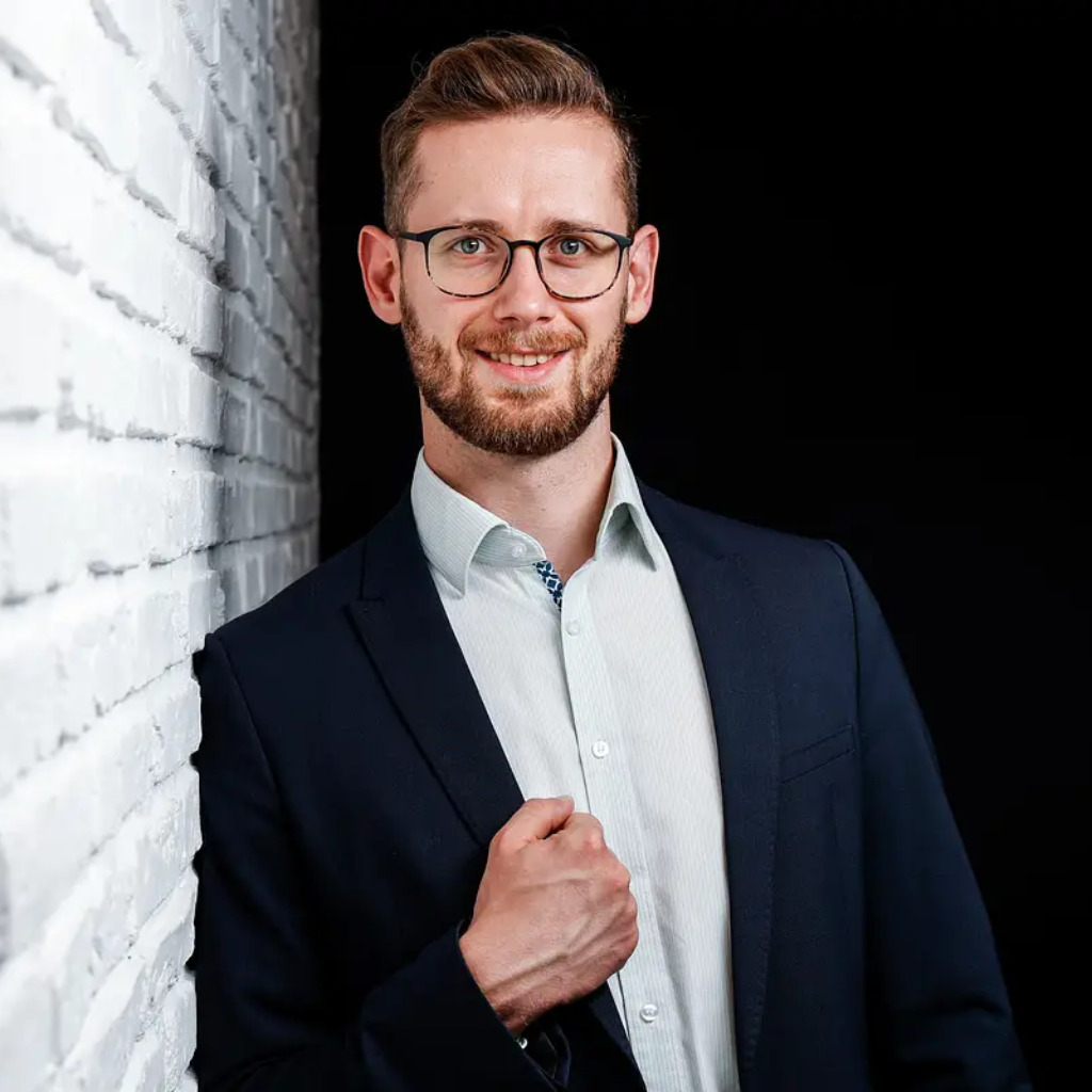 Mickel aus Dresden in der Personensuche von Das Telefonbuch