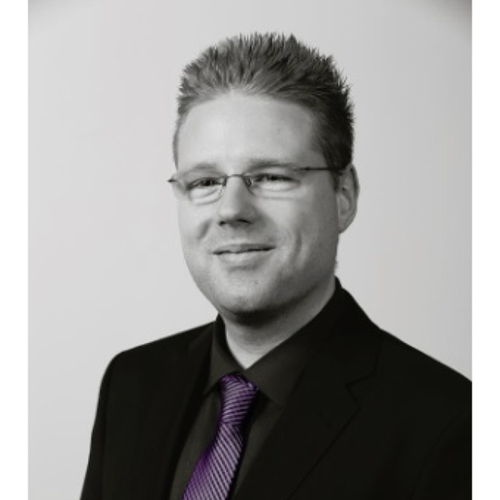 Fred Ritter - SAP Consultant/ABAP Development - Accenture | XING