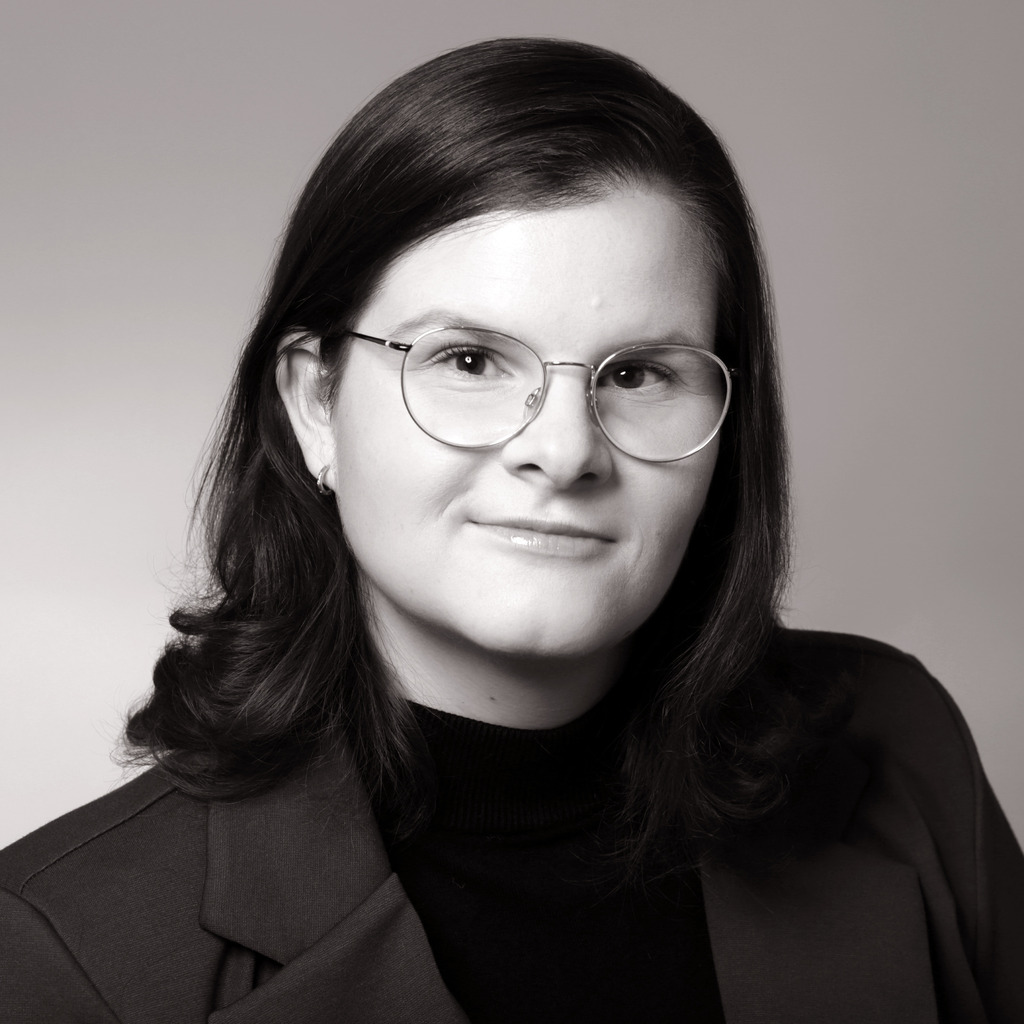 Sandra Pflock - Apothekerin, Filialleiterin - König-Heinrich-Apotheke ...