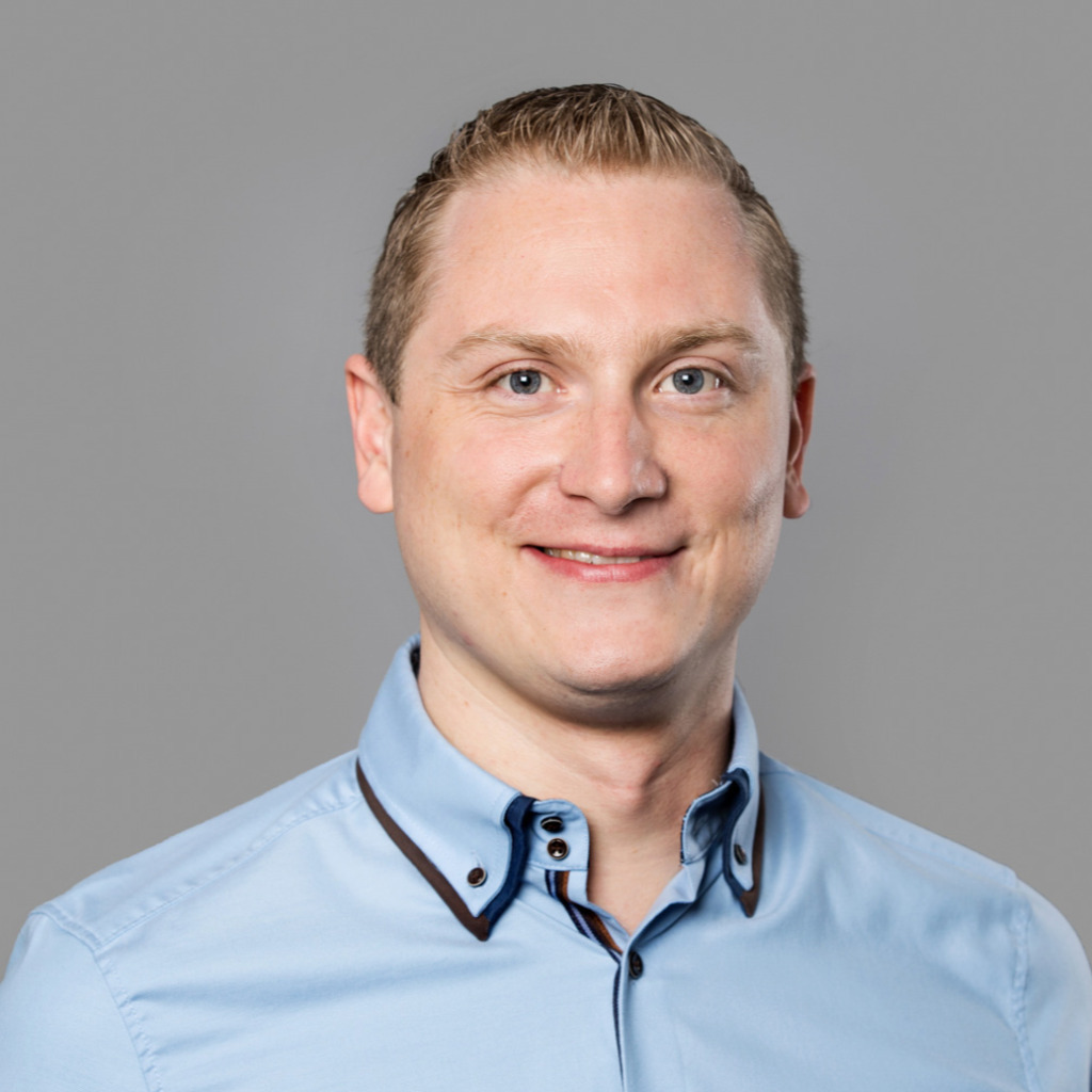 Andreas Lenz - Head of Department "Connected System Integration" - IAV ...