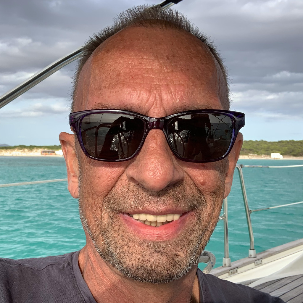 Kai-Robert Eilers - Kaufmännische Betriebsführung Ancona Solare ...