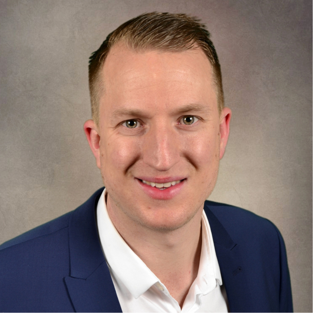 Stephan Böhnke - Maschinenbautechniker - Montanhydraulik Reparatur und ...