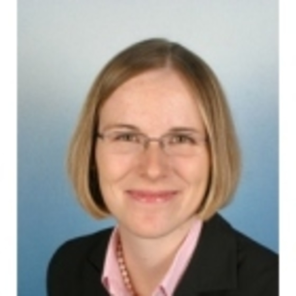 Scharf aus Duisburg in der Personensuche von Das Telefonbuch